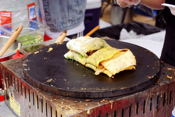 SEATTLE STREET FOOD FESTIVAL - Updated August 2025 - 184 Photos & 36 ...