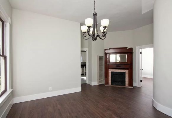 ENHANCE HEALTH GROUP - Updated January 2026 - 19 Photos & 14 Reviews ...