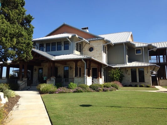 JORDAN RANCH WESTSIDE COMMUNITY DEVELOPMENT - Updated March 2025 - 46 ...