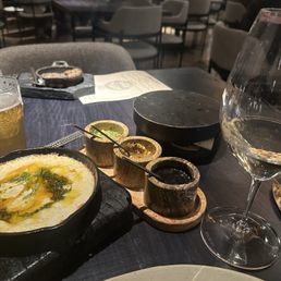 ORIGEN - Updated August 2025 - 393 Photos & 271 Reviews - 2472 S Recker ...