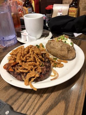 COLTON’S STEAK HOUSE & GRILL - Updated June 2026 - 151 Photos & 175 ...