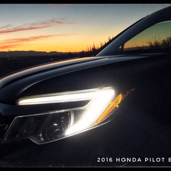 BROOKS BIDDLE AUTOMOTIVE - Updated December 2025 - 11 Photos & 87 ...