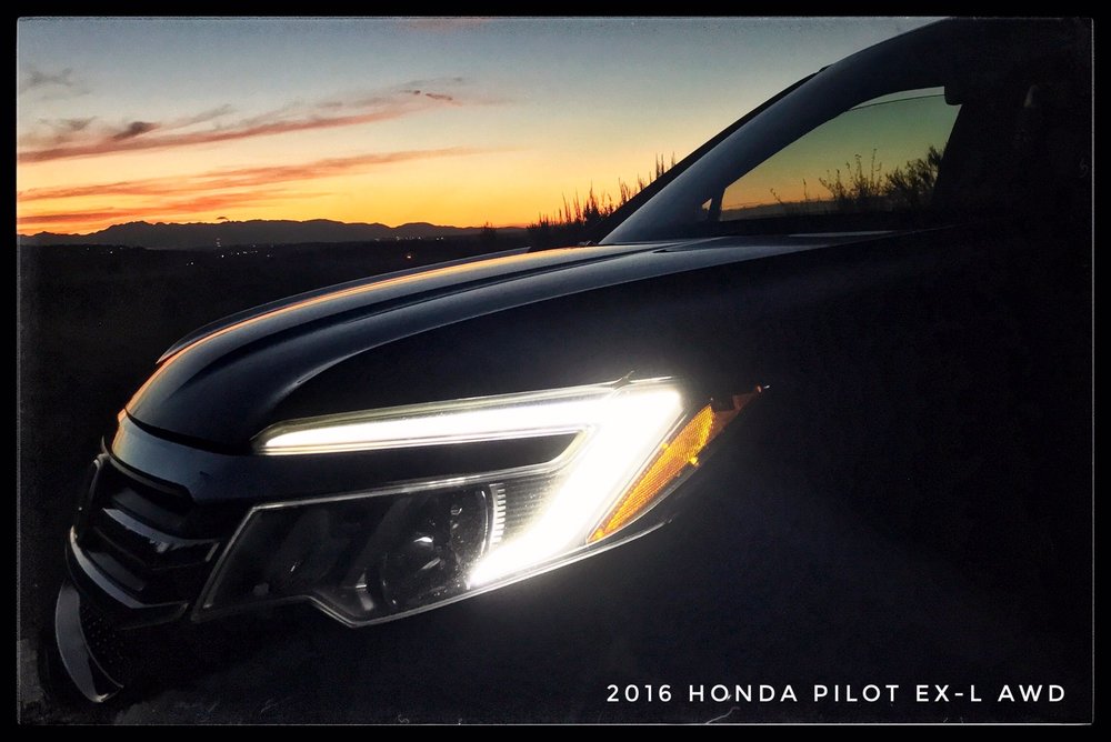 BROOKS BIDDLE AUTOMOTIVE - Updated October 2024 - 10 Photos & 76 ...