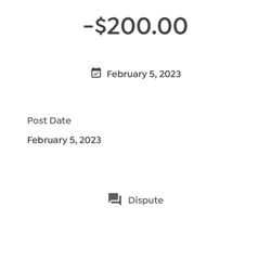 COMENITY BANK - 68 Reviews - 1 Righter Pkwy, Wilmington, Delaware ...