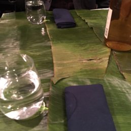 PERLA - Updated December 2025 - 646 Photos & 307 Reviews - 1535 S 11th ...