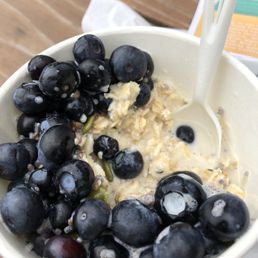 LOVELY - Updated December 2025 - 142 Photos & 126 Reviews - 111 Main St ...