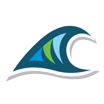 WAVE INTERACTIVE - 53 The Corso, Manly New South Wales, Australia ...