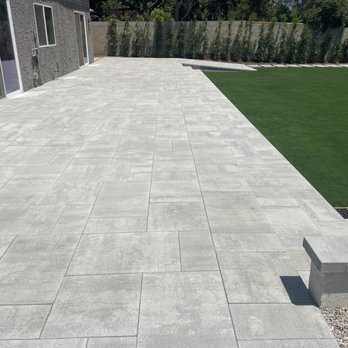 WAY TO GO BUILDERS, INC - Updated August 2024 - 1178 Photos & 324 ...