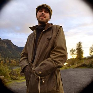 BALDWIN LIGHTSTREAM - Updated May 2025 - 24 Reviews - 930 Maple St ...