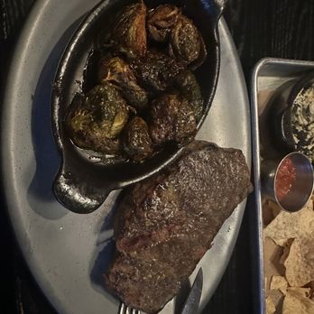 1845 TASTE TEXAS - Updated January 2025 - 506 Photos & 556 Reviews ...