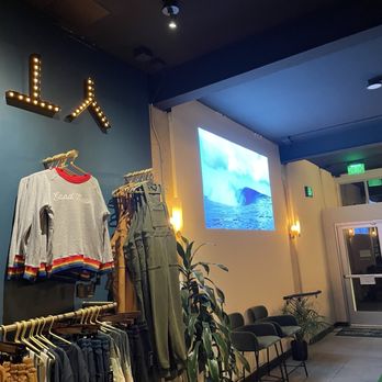 GOOD NEWS BAR - Updated August 2025 - 26 Photos & 13 Reviews - 3821 ...