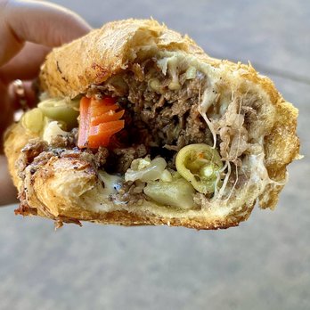 SPLIT TOP DOGS - Updated December 2025 - 15 Photos - Oklahoma City ...