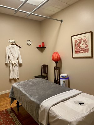 LI’S SPA - Updated January 2026 - 22 Photos & 101 Reviews - 13200 Old ...