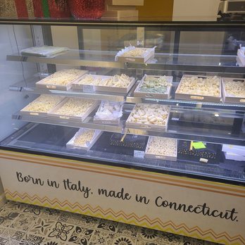 MORE ITALIAN PASTA LAB - Updated October 2025 - 51 Photos & 20 Reviews ...