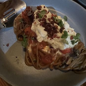 THE WINE KITCHEN - 632 Photos & 660 Reviews - 7 S King St, Leesburg ...