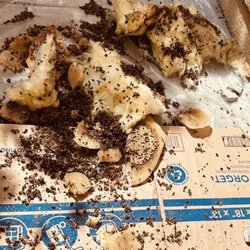 PACIFIC COAST TERMITE - 26 Photos & 210 Reviews - 1211 N Batavia St ...