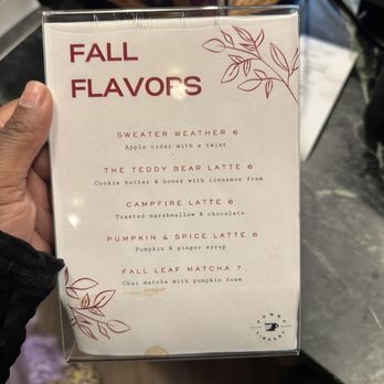 FUNNY LIBRARY COFFEE SHOP - Updated January 2025 - 212 Photos & 77 ...