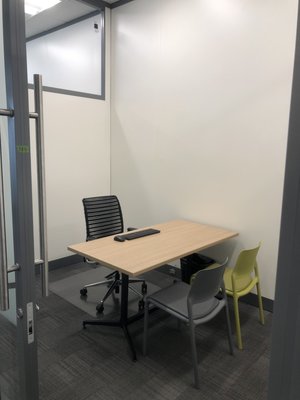 BROKERLINK - Updated November 2025 - 15 Photos - 575 100 Street SW ...