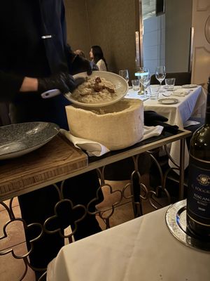 ITALIAN KITCHEN - Updated January 2026 - 807 Photos & 766 Reviews - 860 ...