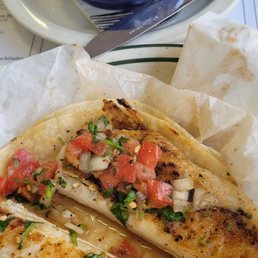 SUPER MEX - Updated August 2025 - 404 Photos & 703 Reviews - 732 E 1st ...