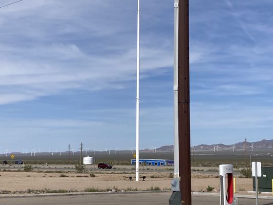 CARIOCA SHELL - Updated August 2025 - 12683 White Hills Rd, Willow ...