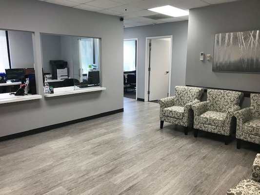 COMPREHENSIVE SLEEP CARE CENTER - Updated December 2025 - 15 Reviews ...