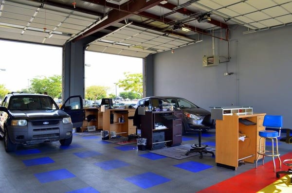 CAPITOL FORD SANTA FE - Updated October 2025 - 26 Photos & 70 Reviews ...