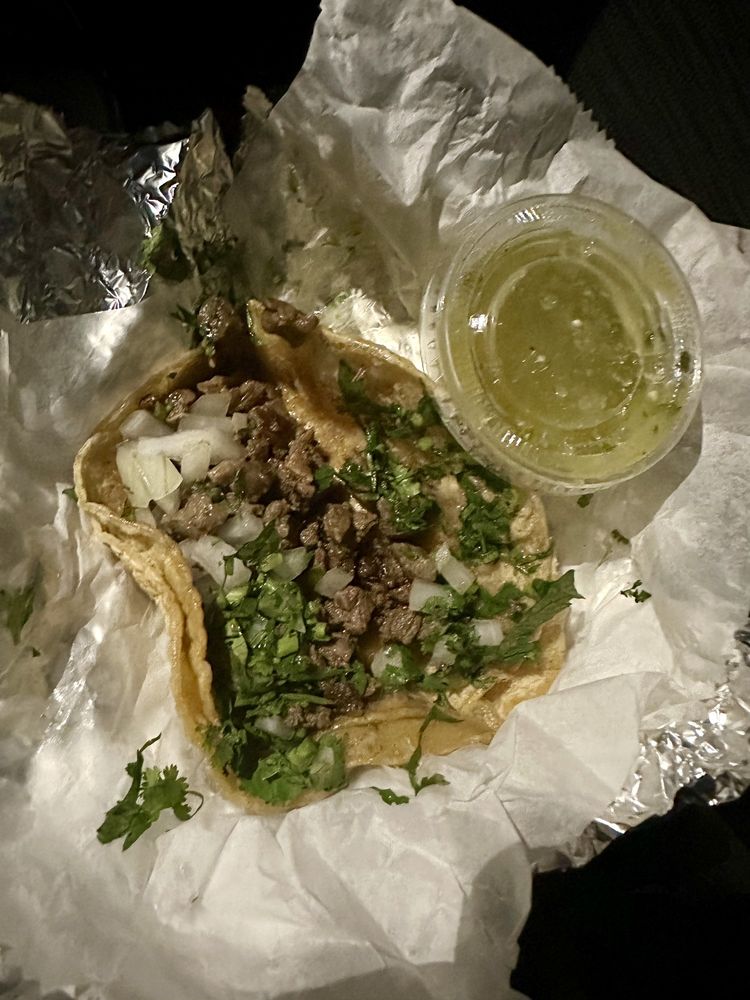 CHAVAS TACOS EL ORIGINAL - Updated June 2025 - 104 Photos & 281 Reviews ...