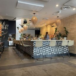 CANJE - Updated December 2025 - 1680 Photos & 592 Reviews - 1914 E 6th ...