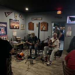 JETHRO’S CAFÉ AND TAVERN - Updated July 2025 - 135 Photos & 204 Reviews ...