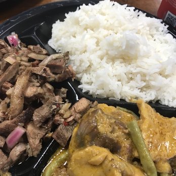 KUSINA NI INANG nearby at 104 Flock Rd, Hamilton Township, New Jersey ...