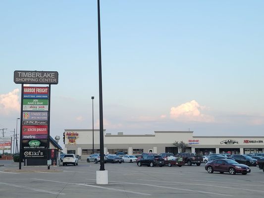 FIX IT UP - Updated December 2025 - 38 Photos & 34 Reviews - 3534 ...