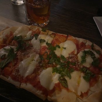 LUCE - Updated August 2024 - 792 Photos & 514 Reviews - 245 Granby St ...