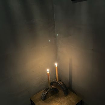 KILN - Updated September 2024 - 563 Photos & 74 Reviews - 149 Fell St ...