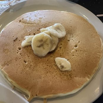 SLAPPY CAKES - Updated March 2025 - 2947 Photos & 2830 Reviews - 3350 ...