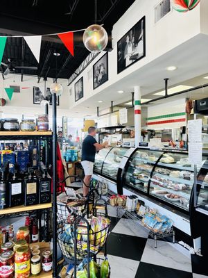 STASIO’S - Updated December 2025 - 1289 Photos & 756 Reviews - 210 N ...