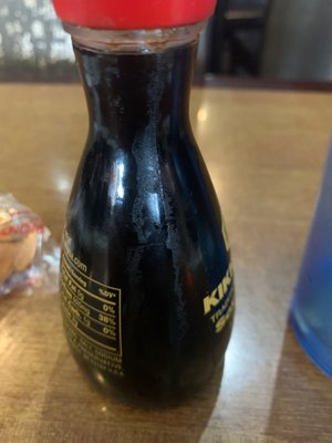 88 KING BUFFET - Updated January 2026 - 20 Reviews - 439 E Clifty Dr ...