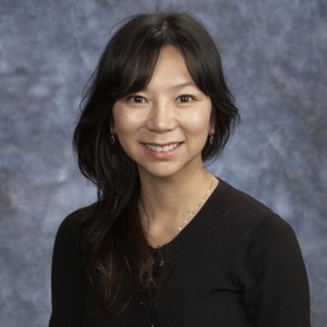 NAHLA SALEM, MD - Updated October 2025 - 51 Reviews - 8101 Newman Ave, Huntington Beach ...