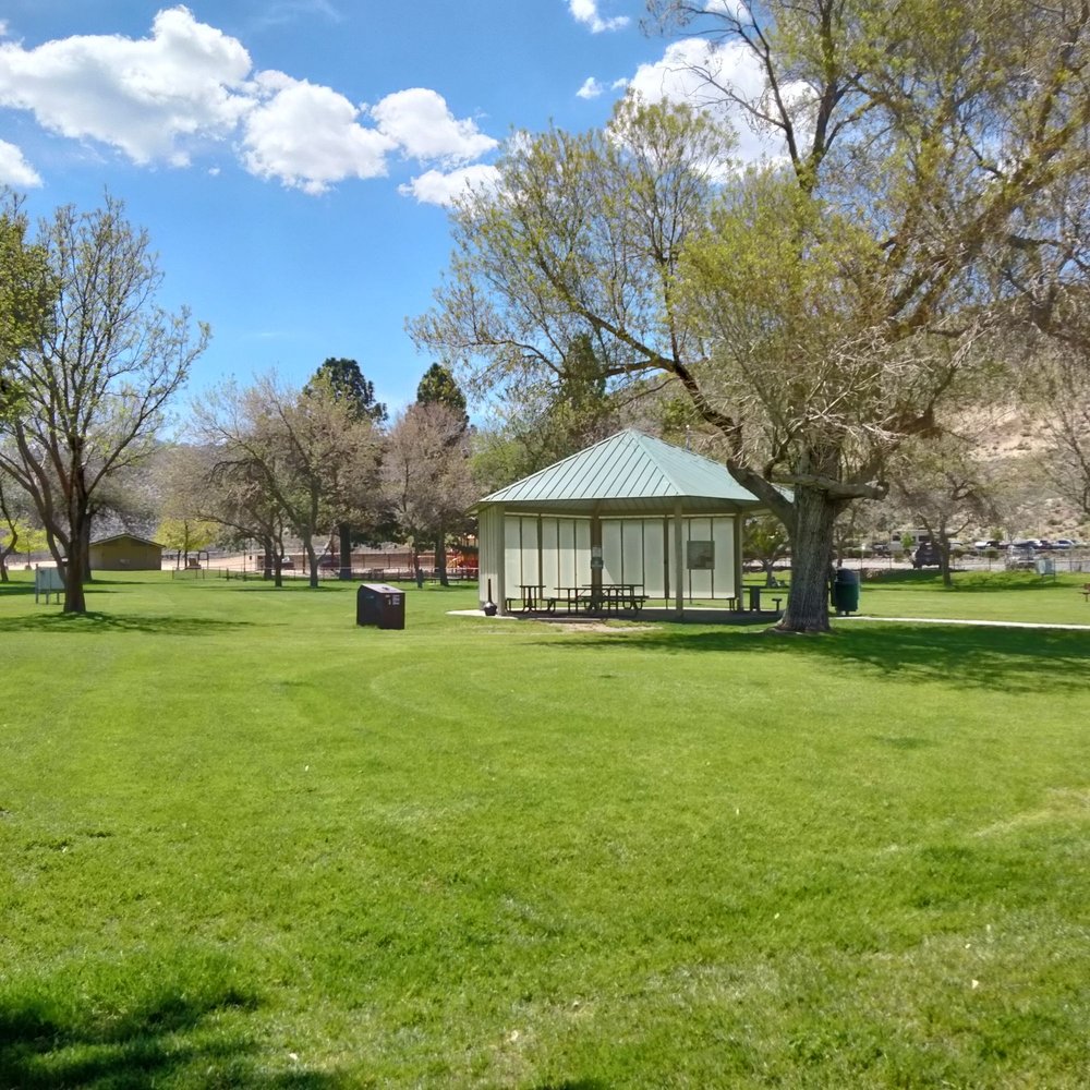 FUJI PARK / CARSON CITY FAIRGROUNDS - Updated January 2025 - 50 Photos ...