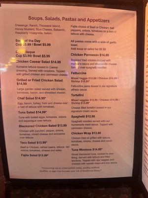 JD’S GRILL - Updated May 2025 - 12 Photos & 24 Reviews - 14401 US-431 ...