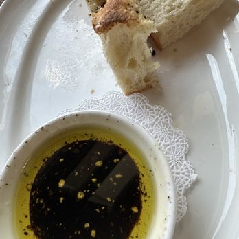 BAR VETTI - Updated September 2025 - 808 Photos & 368 Reviews - 727 E ...