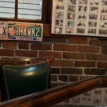 BRICK ALLEY PUB & RESTAURANT - Updated April 2025 - 1699 Photos & 1762 ...