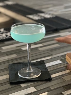 RIKASA - 71 Photos & 34 Reviews - 53 S Main St, Pittston, Pennsylvania ...