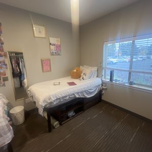 NORTHPOINT APARTMENTS - Updated August 2025 - 14 Photos & 36 Reviews ...