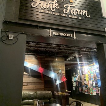 GOOD PEOPLE BREWING - Updated December 2024 - 493 Photos & 289 Reviews ...