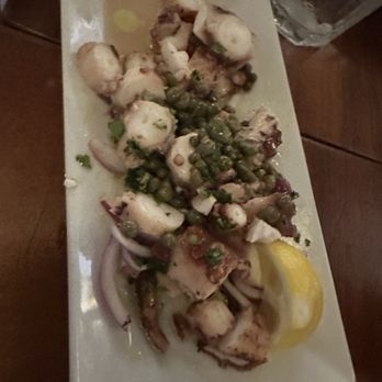 TAVERNA KYMA - Updated October 2025 - 395 Photos & 553 Reviews - 6298 N ...