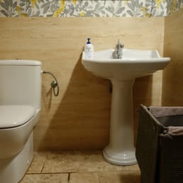 RESTAURACJA POLSKA RÓŻANA - Updated October 2025 - 187 Photos & 70 ...