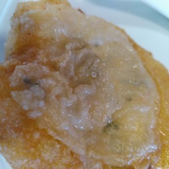 EMERALD CHINESE RESTAURANT - Updated January 2026 - 310 Photos & 209 ...