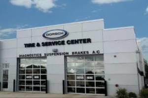 DORSCH FORD LINCOLN KIA - Updated December 2025 - 14 Photos & 65 ...