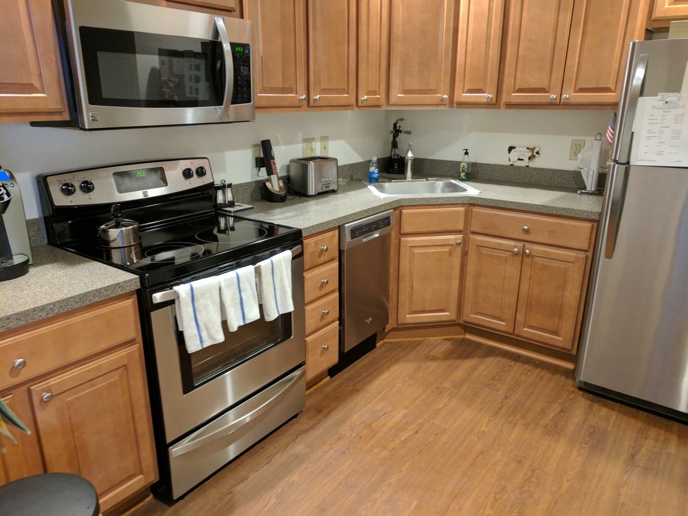 LIMELIGHT CLEANERS - Updated December 2024 - 13 Photos - Towson ...